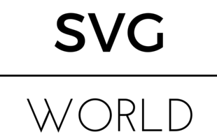 SVG World